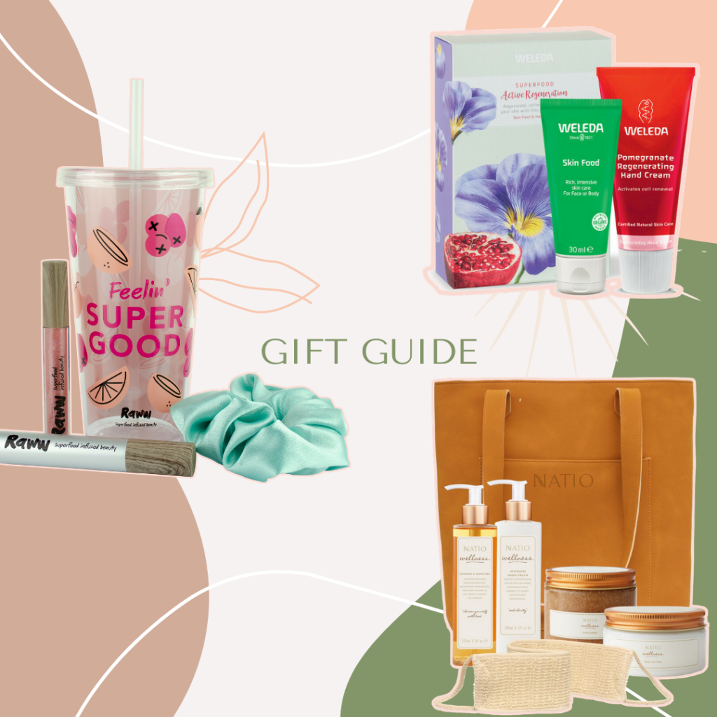 The Difference Between Biodegradable, Compostable, Recyclable and ...