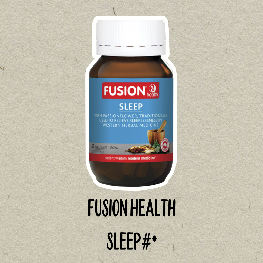 Sleep and Relaxation Rituals for Better Living | WholeLife