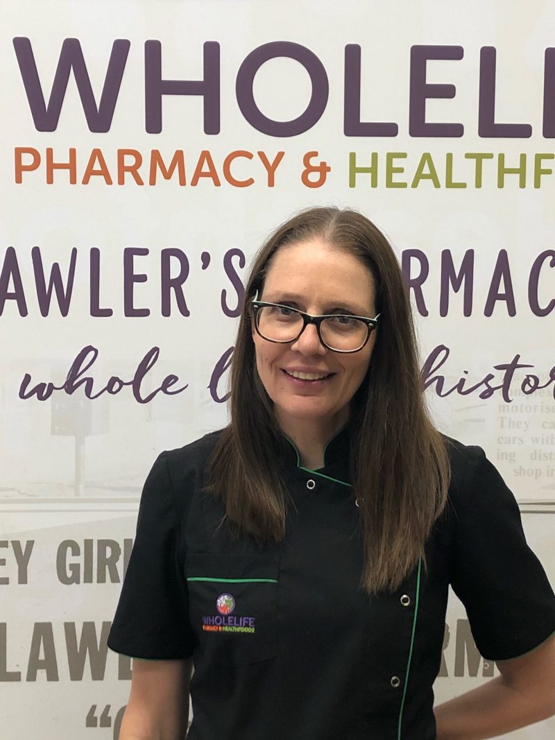 Lawlers WholeLife Pharmacy & Healthfoods Dee Why | WholeLife