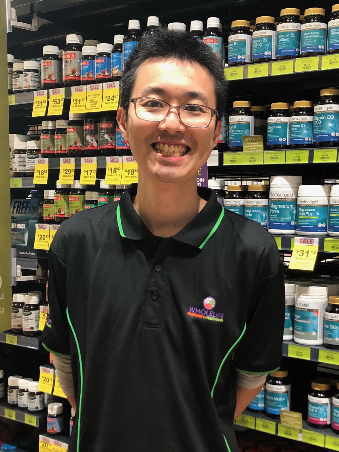Lawlers WholeLife Pharmacy & Healthfoods Dee Why | WholeLife
