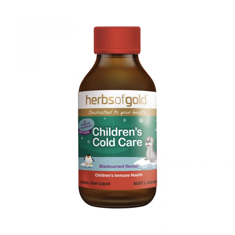 Coldeze 24 Tablets | WholeLife