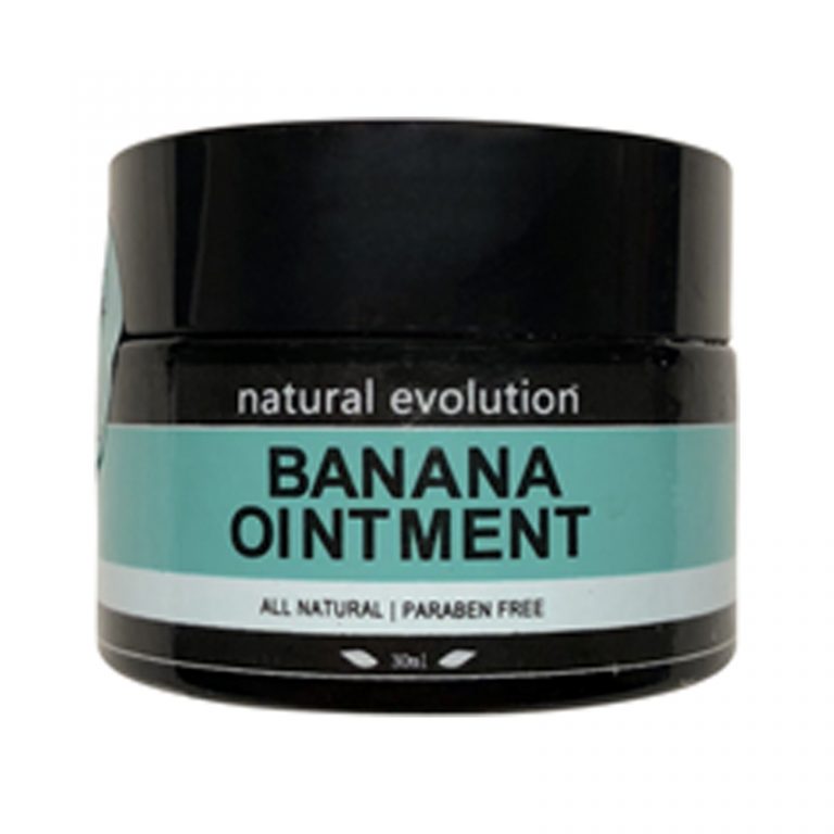 Bio-Bubble Probiotic 500ml | WholeLife