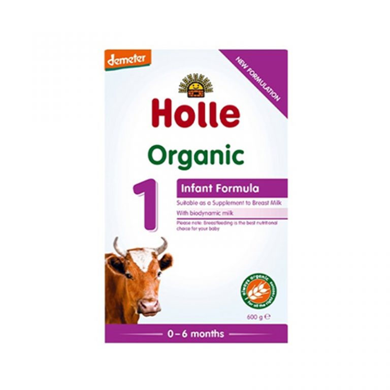 Procalm 5 mg 10 Tablets S3 | WholeLife