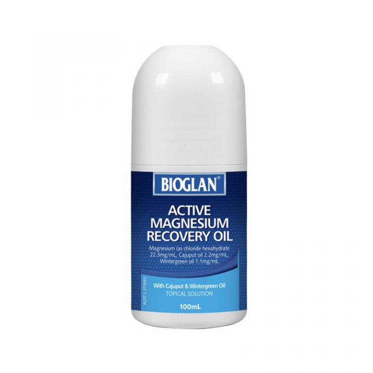 Eco Pain Eze Arthritis 6 Arnica Patches | WholeLife