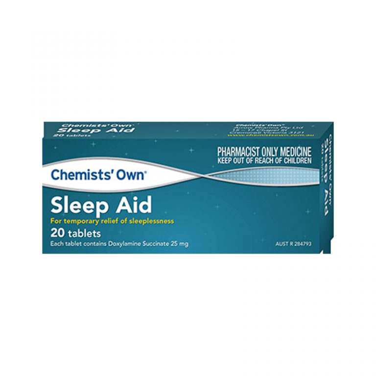 Melatonin 2mg 30 Tablets | WholeLife