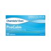 Procalm 5 mg 10 Tablets S3 | WholeLife