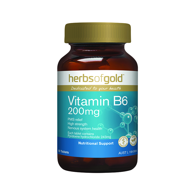 NATURE'S OWN Activated Methyl B12 1000mcg 60 Tablets | WholeLife