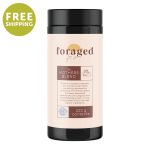 Foraged for You The Mothers Blend 220g - Free Shipping | WholeLife
