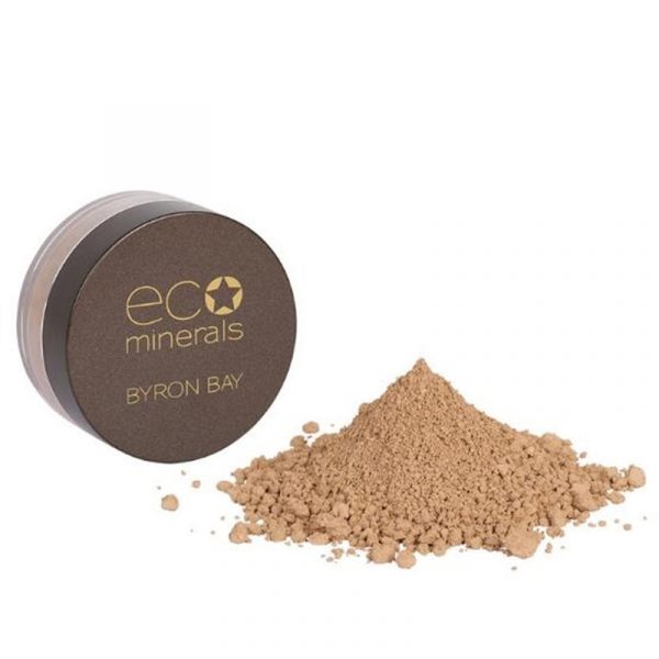 Neutral Sand Perfection Foundation 5g | WholeLife