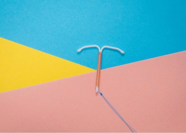 What type of contraception is right for you? | WholeLife