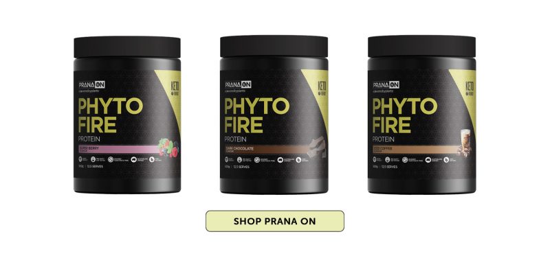 Go Au Naturale: Our guide to Natural Body Building | WholeLife