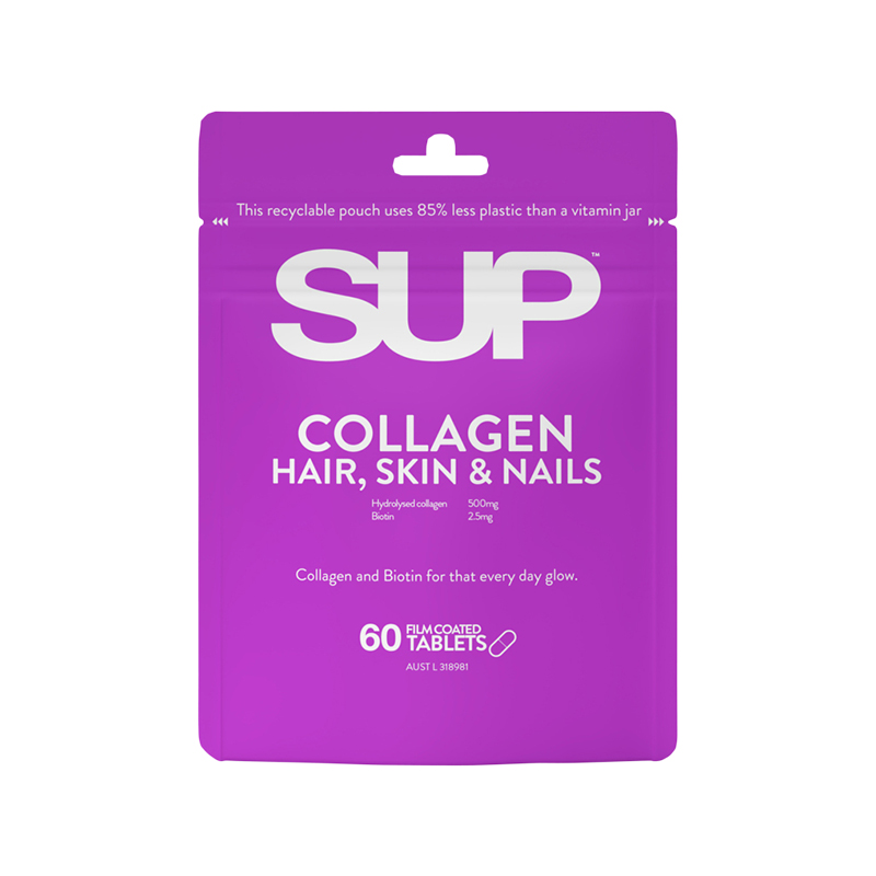 Collagen | WholeLife