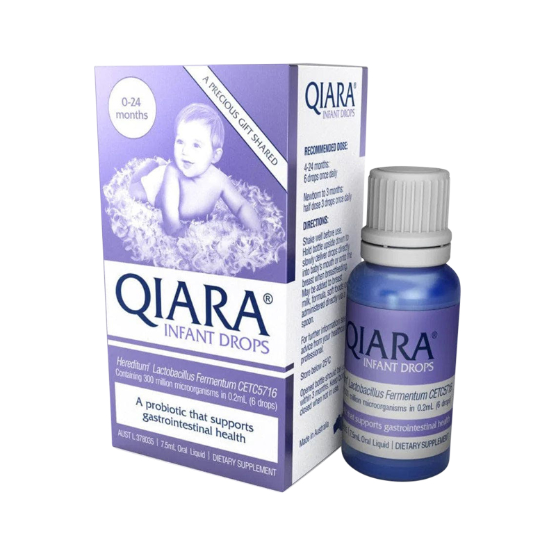 Digestive & Probiotics | WholeLife