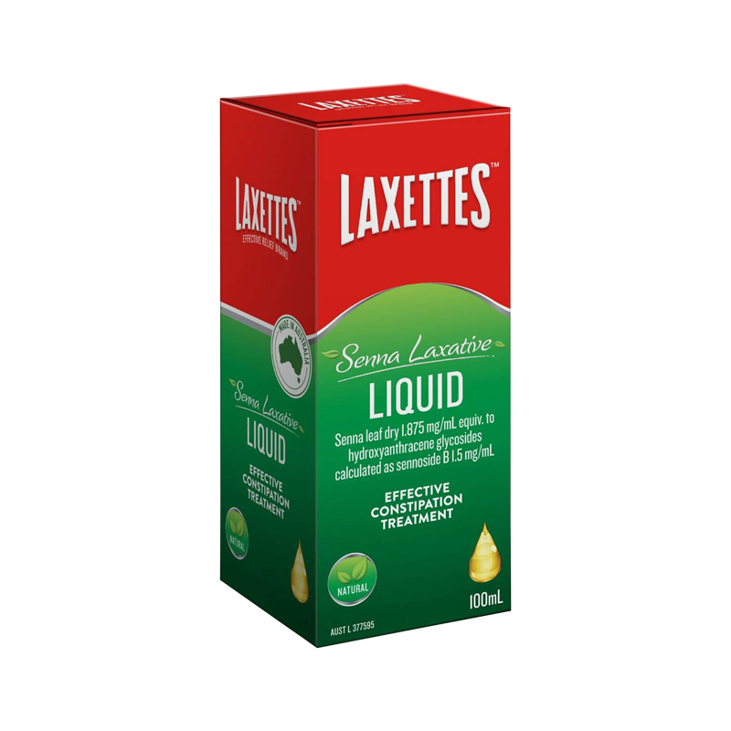 Chemists' Own Lactulose Oral Liquid - 500ml | WholeLife