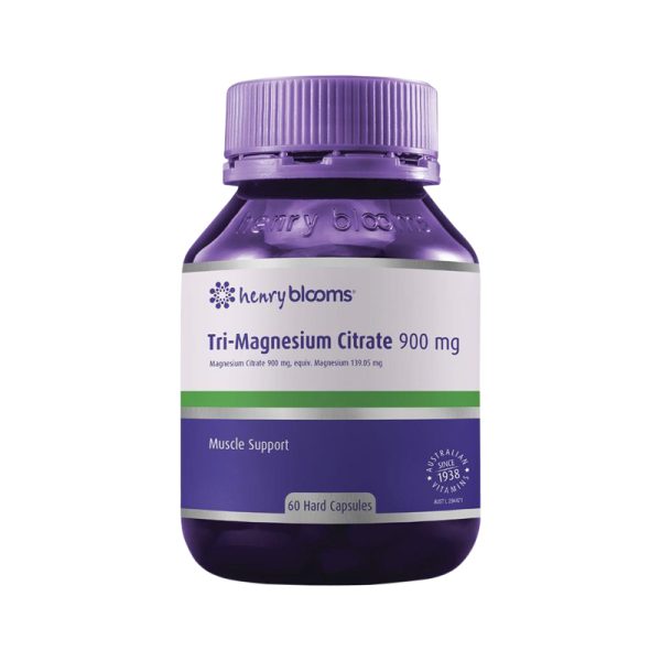 Vitamin D 7000IU 24 Capsules | WholeLife