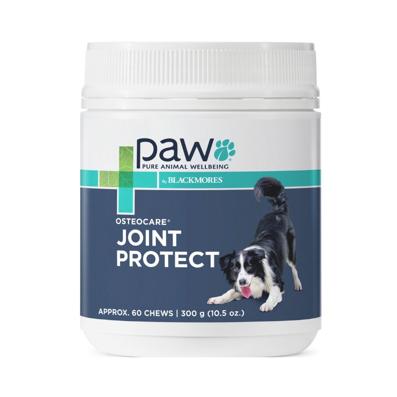 Osteocare Joint Protect Chews 300g | WholeLife