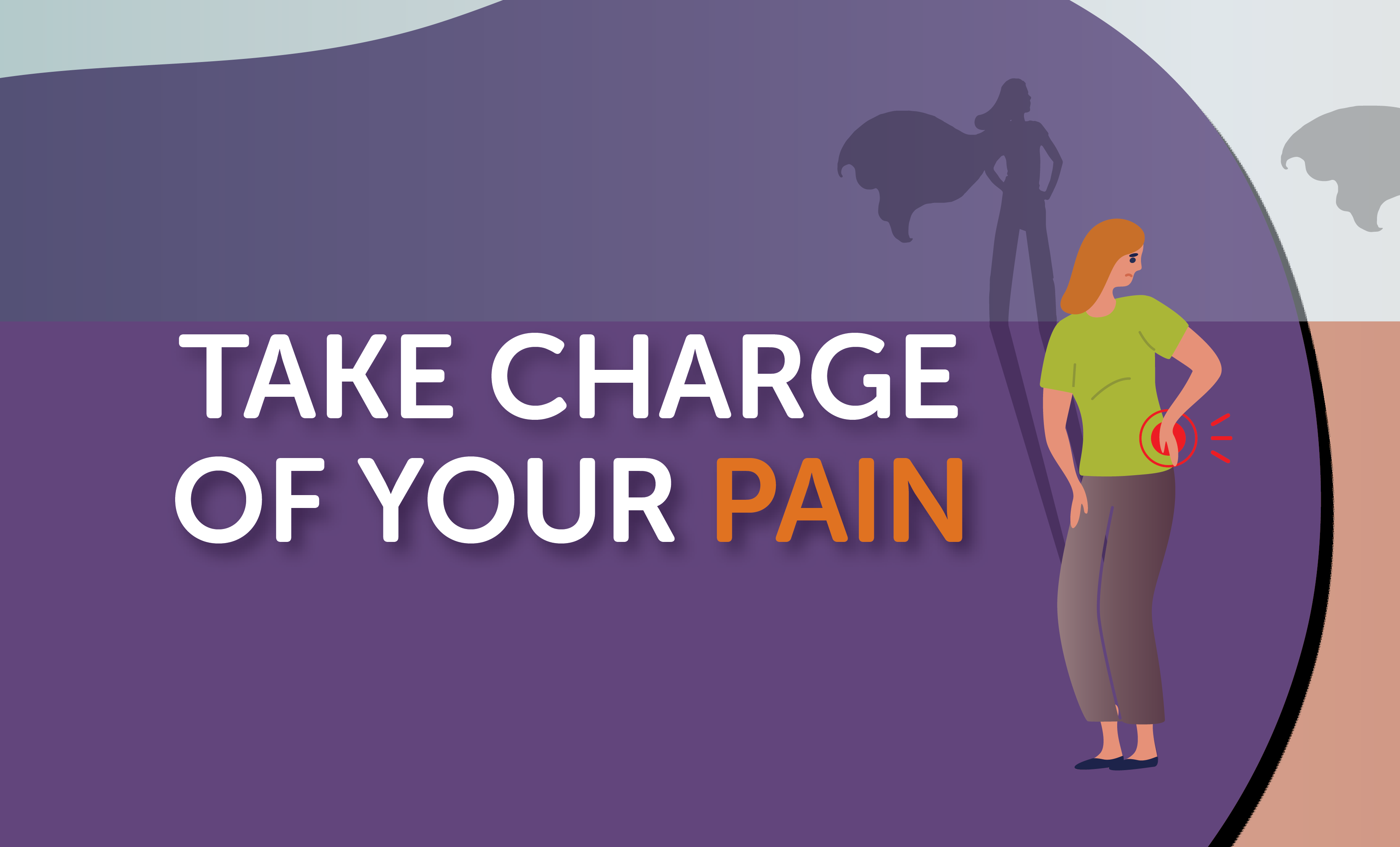 Pain Management with a WholeLife Pharmacist | WholeLife