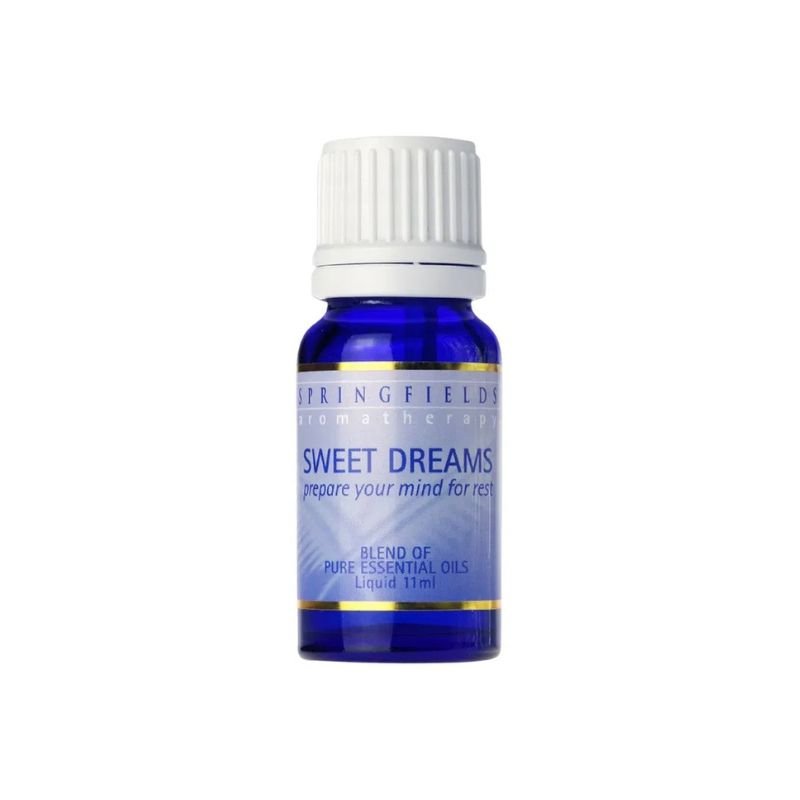 Sweet Dreams 11ml | WholeLife