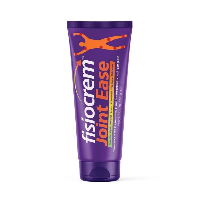 Joint Ease 150g | WholeLife